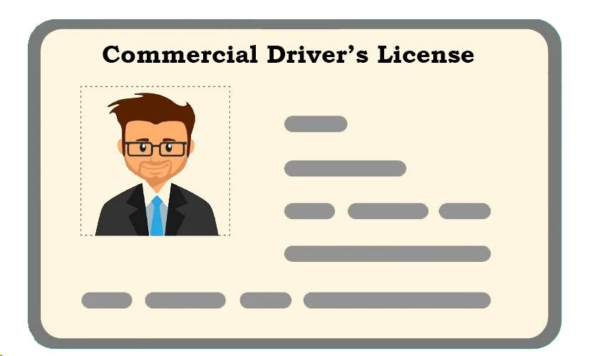 CDL Renewal to be sent out via mail | TRANS-COM