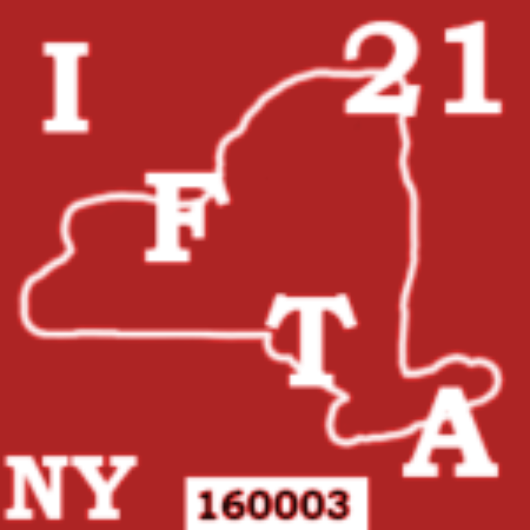 TRANS-COM | We help Trucking & Passenger companies with their DOT & DMV ...